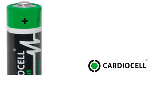 Batterien - Batterien Batterien Shop - Max Pferdekaemper GmbH & Co. KG