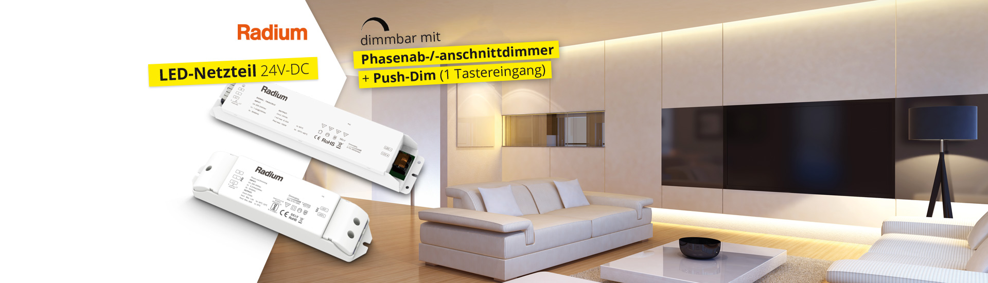 MPM - Max Pferdekaemper - Ihr Partner für das Elektrohandwerk