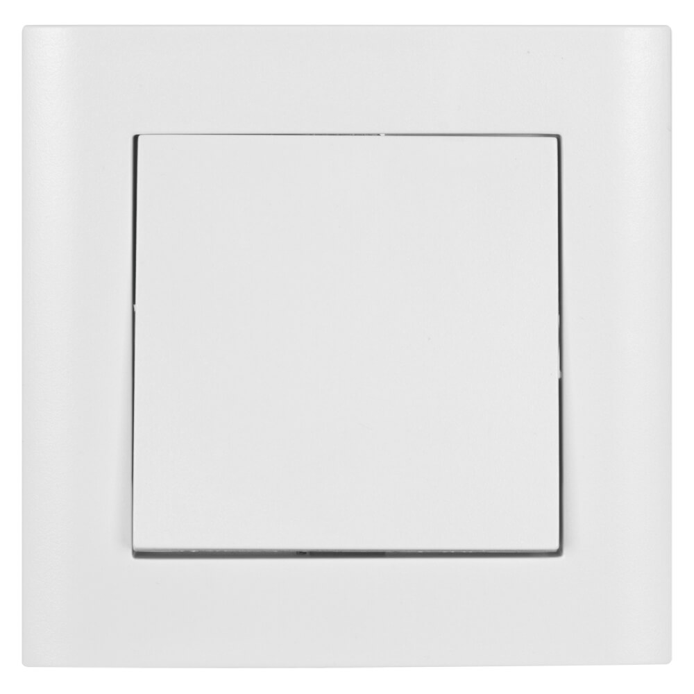 WiFi-Wechselschalter, Link2Home - REV-Funksysteme Funk-Sender ...