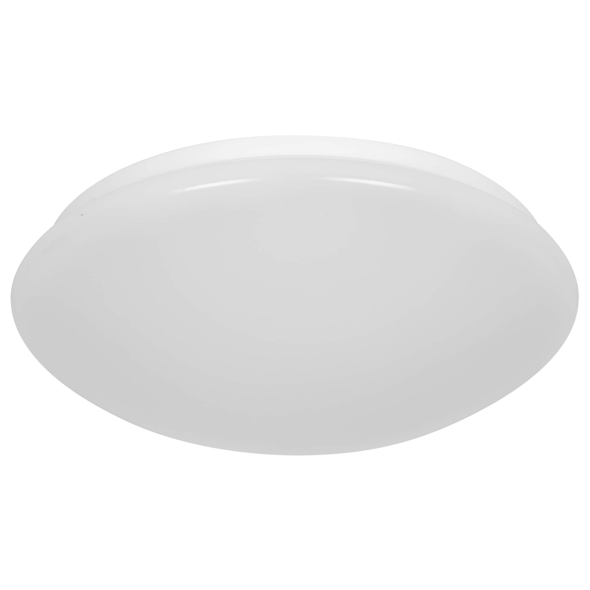 Sensorleuchte, SOS, LED/16W, 1.360 lm, Notlicht > 3 Stunden, IR-Sensor ...