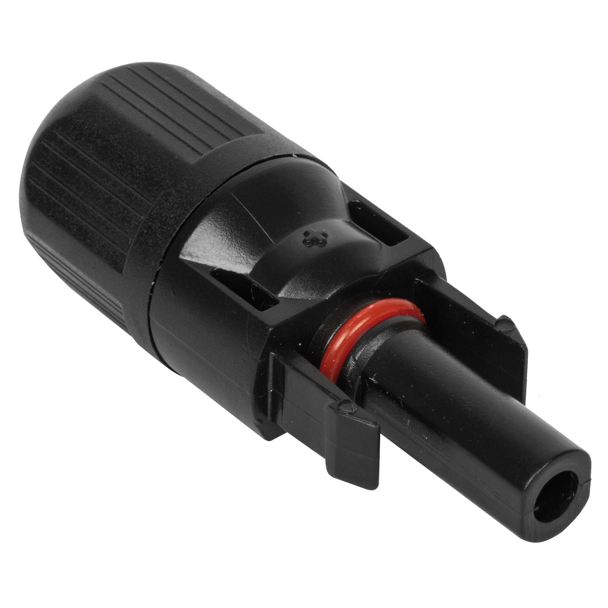 Kupplungsstecker, MC4 - Stecker & Kupplungen Steckvorrichtungen ...